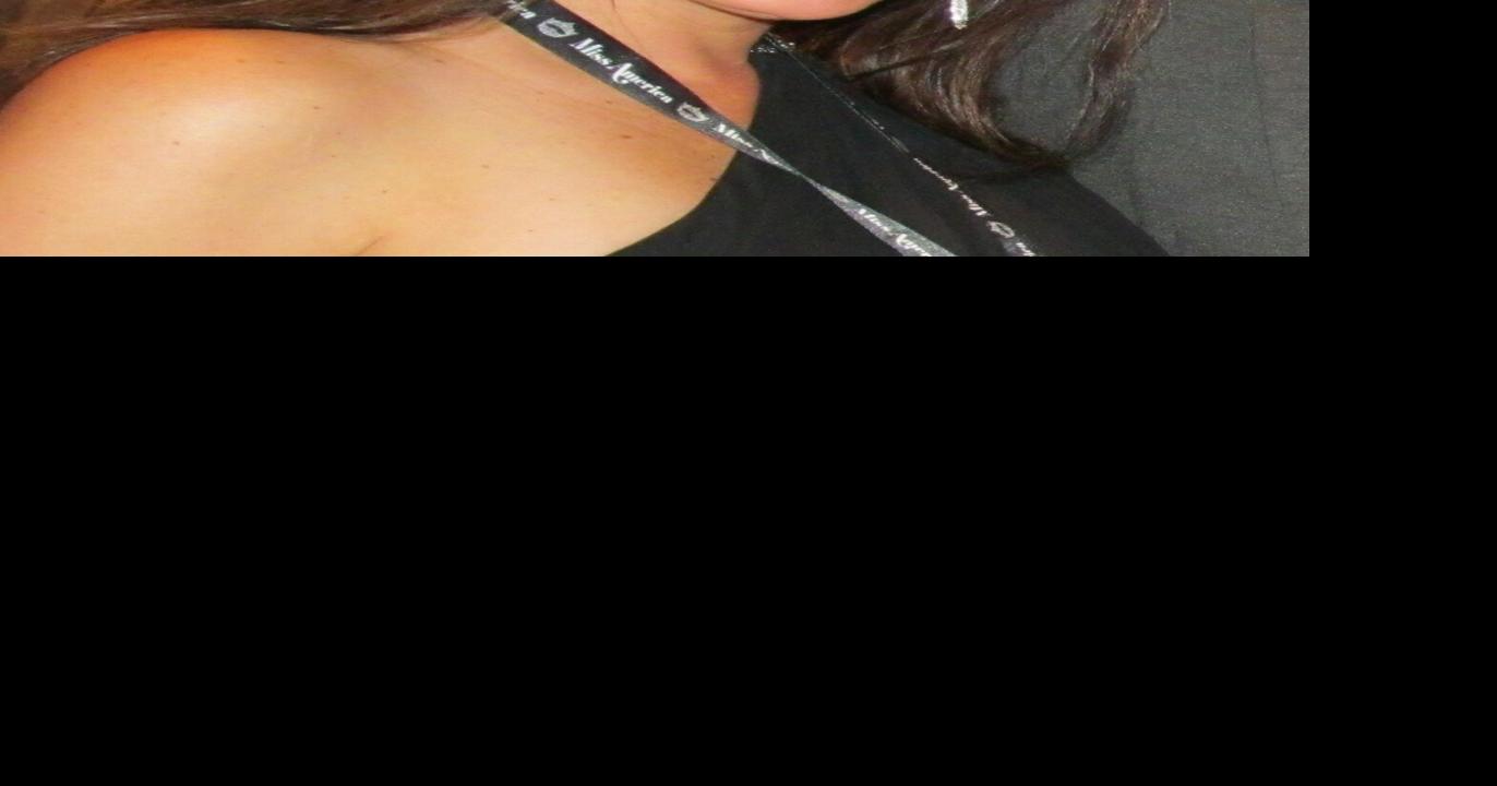 Racine Concert Band to perform Sunday