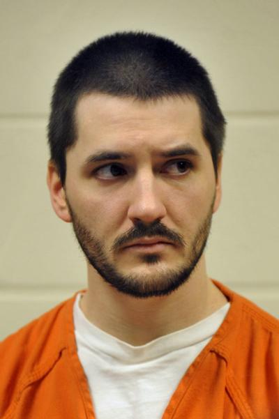 2nd homicide charge in heroin OD death