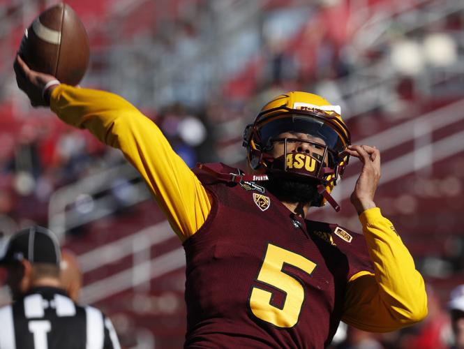 Packers: No. 4 quarterback Manny Wilkins making most of his opportunity