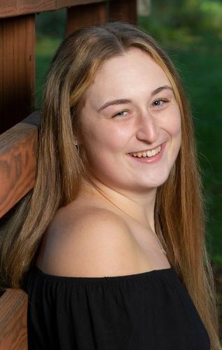 Catholic Central High School 2023 scholarships and awards