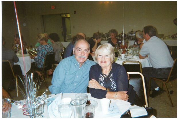 Samuelian was a pioneering businesswoman | Local News | journaltimes.com