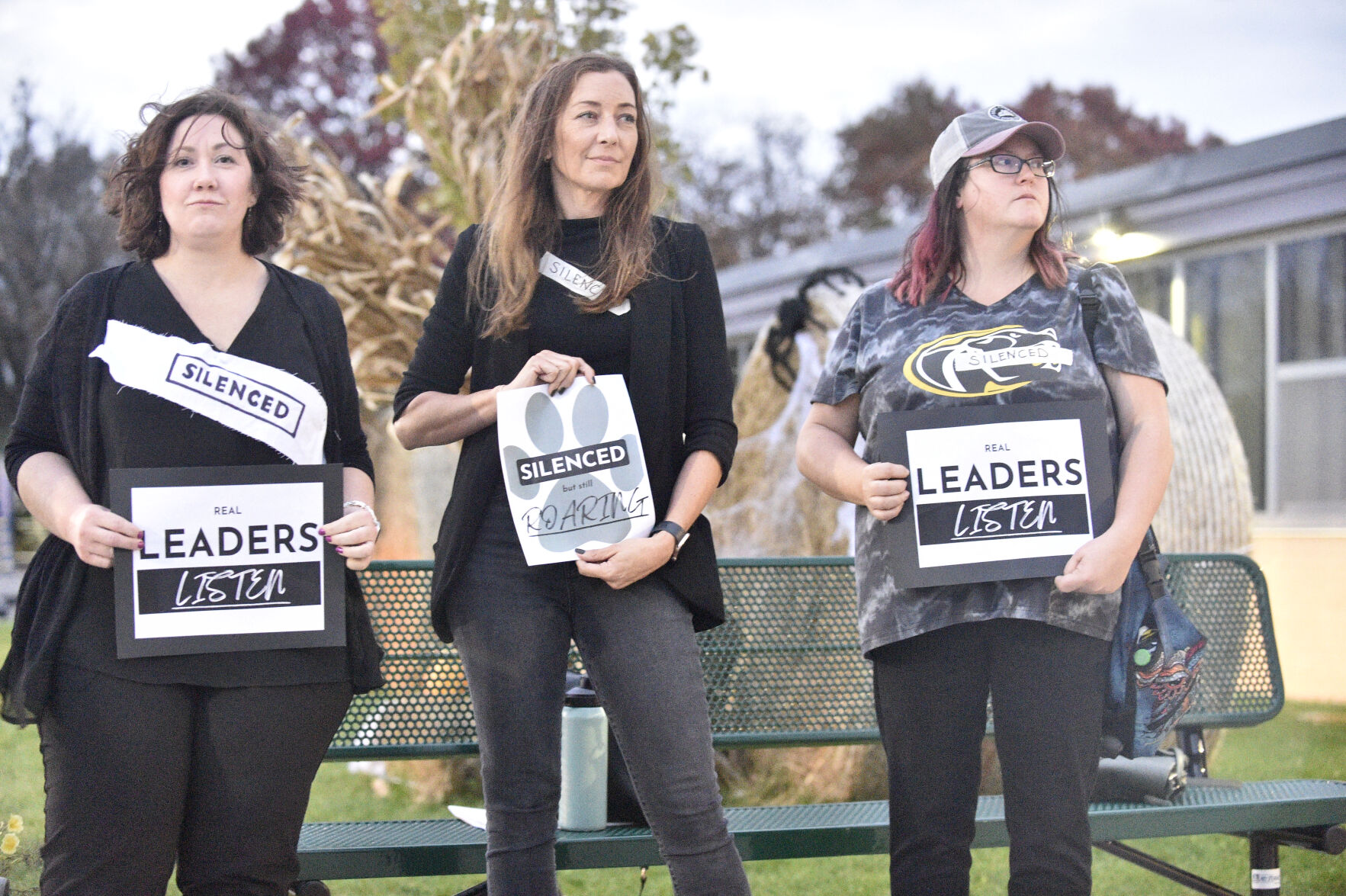 Raymond School principal hearing set for next Wednesday