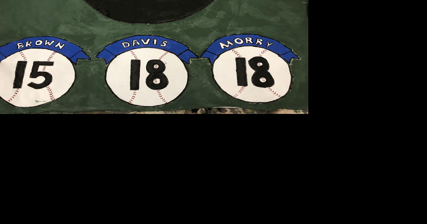 Burlington play remembers lives of students lost in summer crash