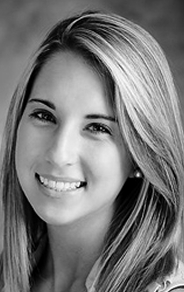 James Catledge's Instagram, Twitter & Facebook on IDCrawl