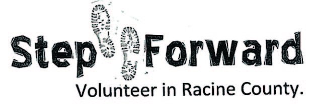 Volunteer Connection: ‘Step Forward and Volunteer’ event Jan. 26 at ...