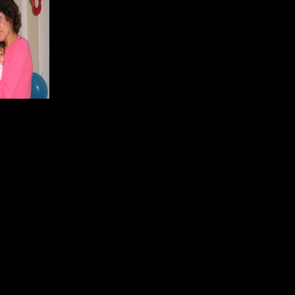 Peter Jackel: My wife lived a life worth celebrating