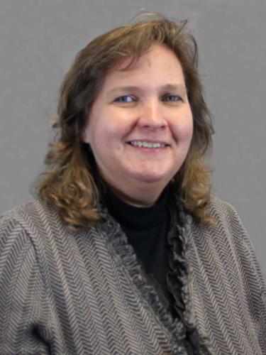 Racine Unified absenteeism likely impacts achievement, state scores