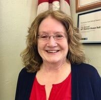 One newcomer, two incumbents elected to BASD Board