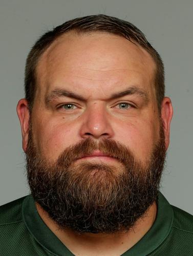 Packers: Myers making his case to be a starter