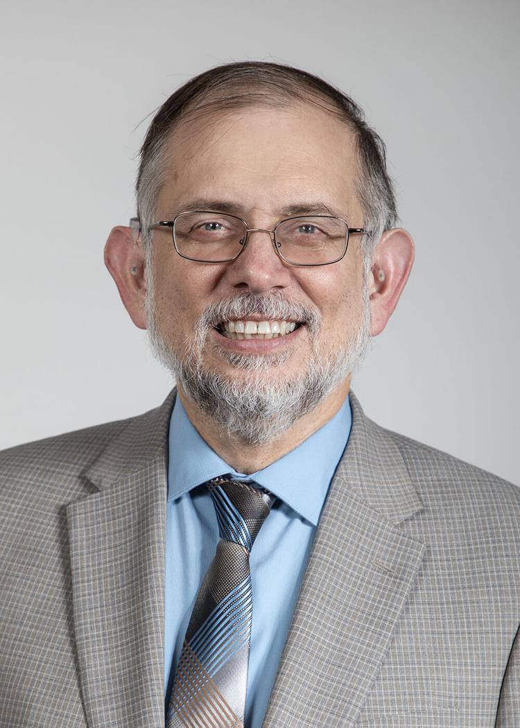 Residents want next Gateway leader with vision, connections