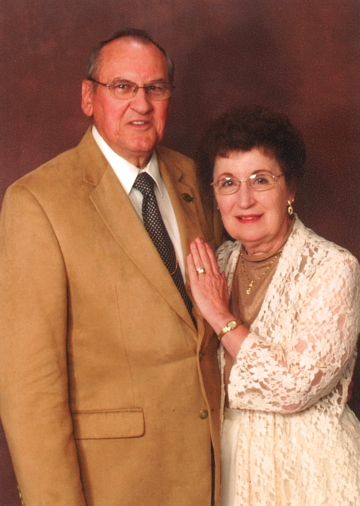 Pawlak, 50th anniversary