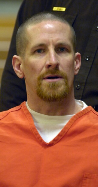 Inmate convicted for escaping cell | Crime and Courts | journaltimes.com