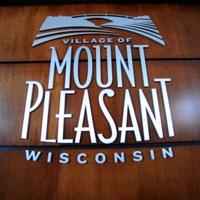 Kathy Kasper named Mt. Pleasant Finance Director