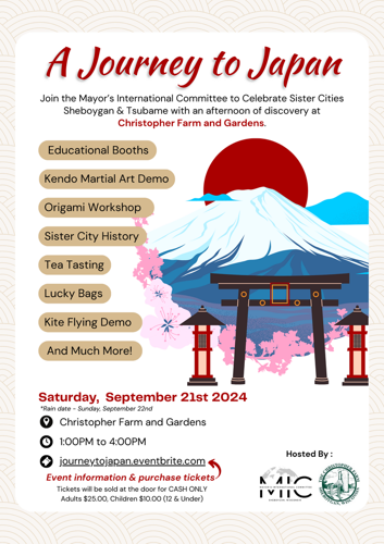 Journey_to_Japan_Flyer_V4.png