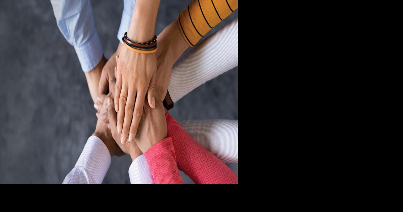 Frank Crivello of Milwaukee’s Phoenix Investors on Giving Back to Host ...