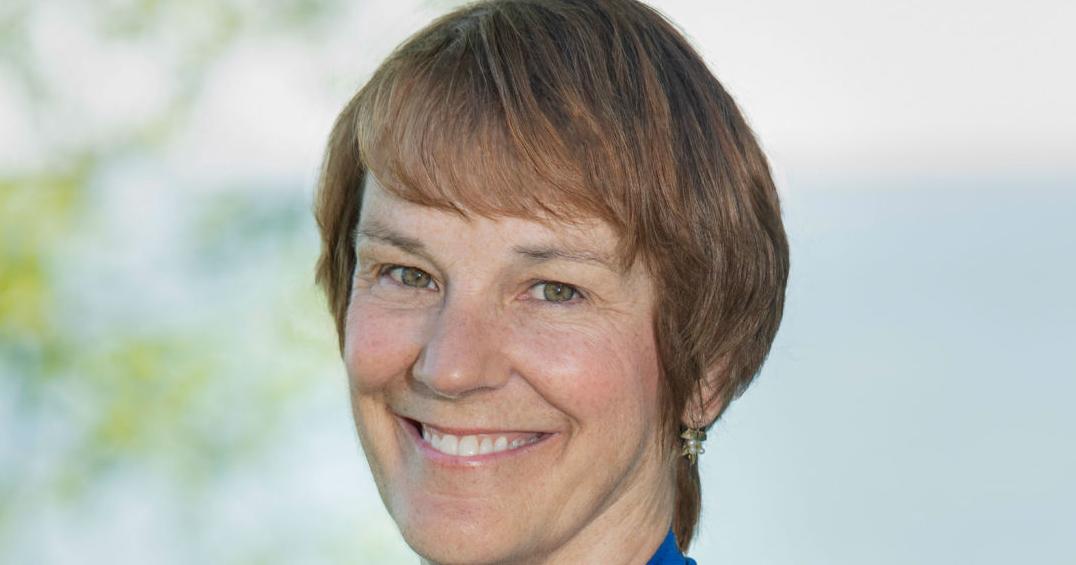 Neubauer retains court seat; says April 7 election showed 'gross ...