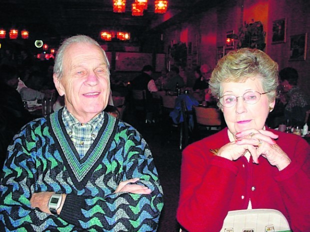 Placko, 65th anniversary