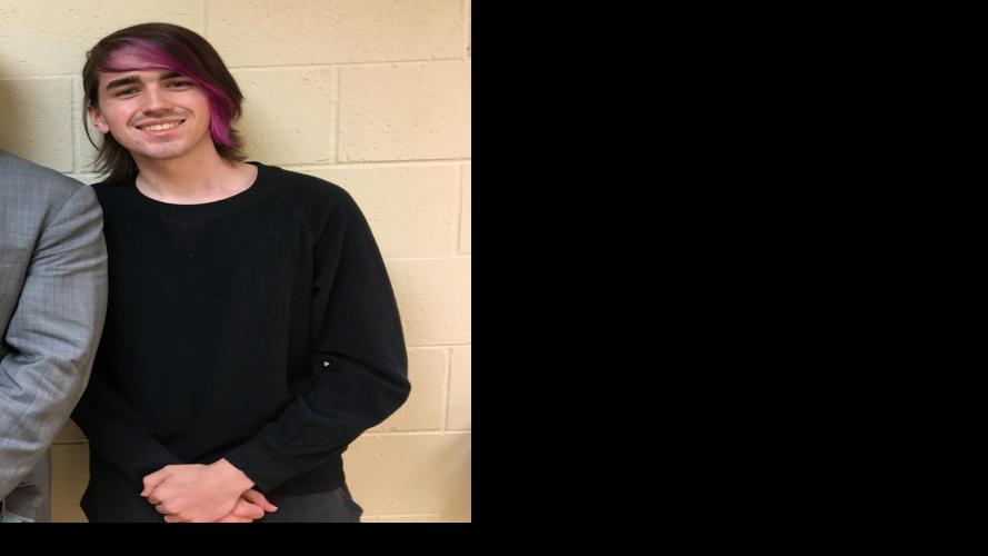 Esports program looks to expand across Racine Unified high schools ...