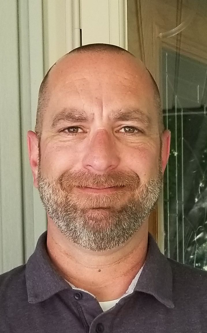 Chris Falbo's Instagram, Twitter & Facebook on IDCrawl