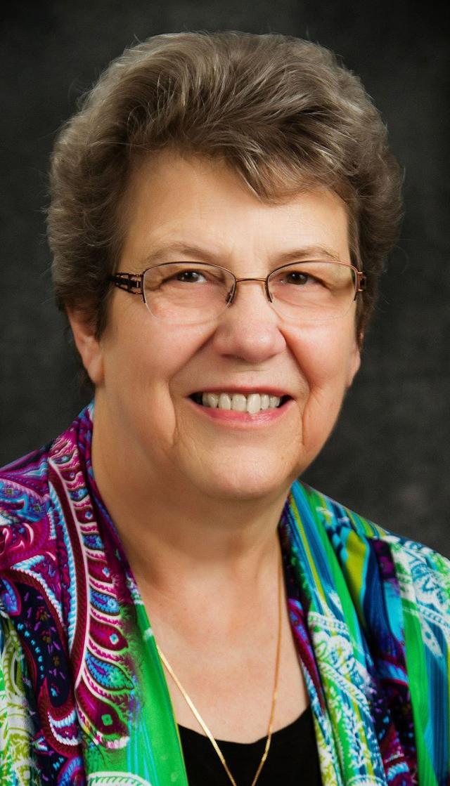 Racine Dominican sisters celebrate jubilees
