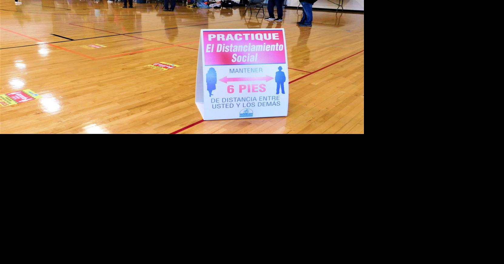 In photos and video: 2020 presidential election scenes from around ...