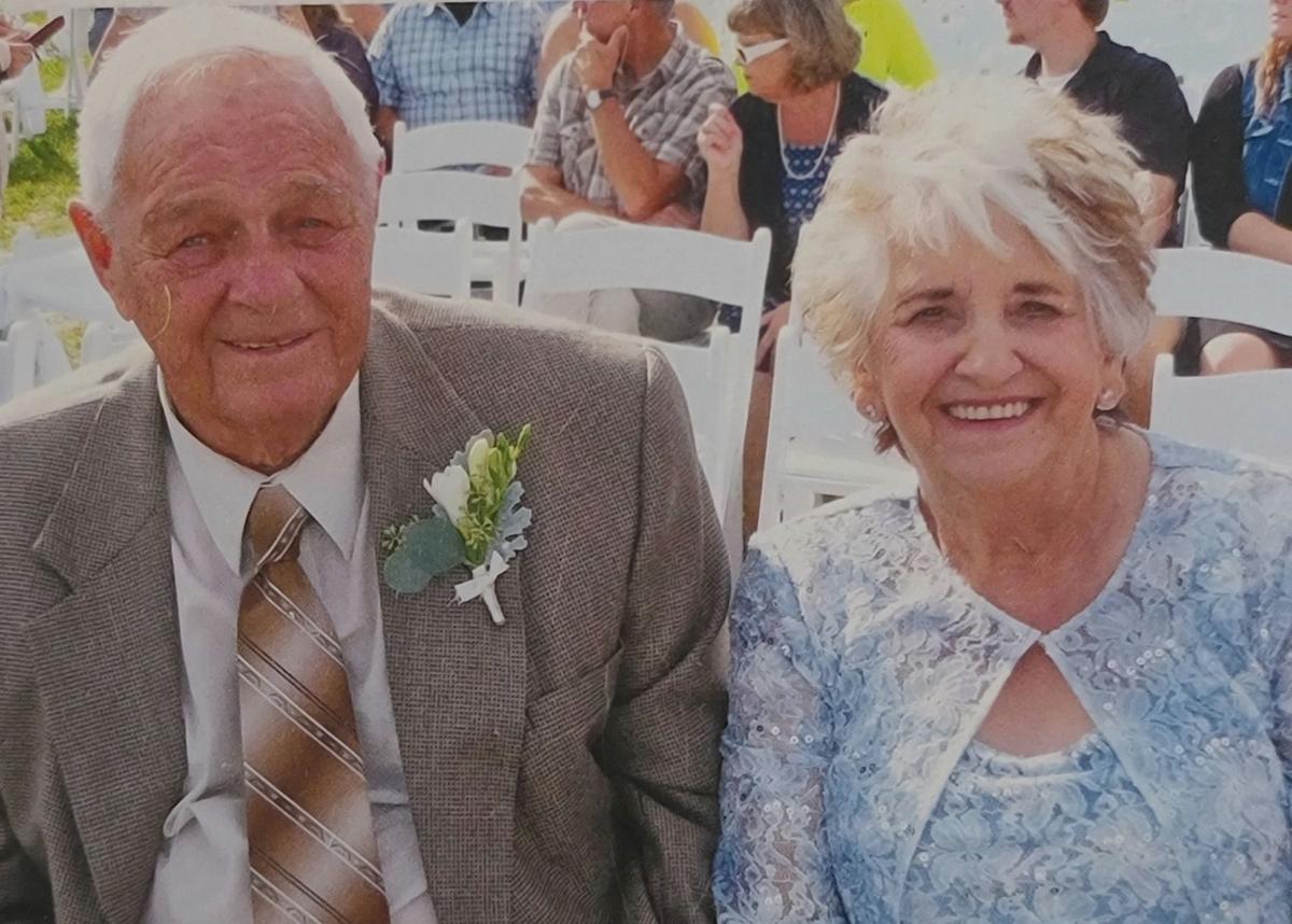 Anniversary: Flones, 50th