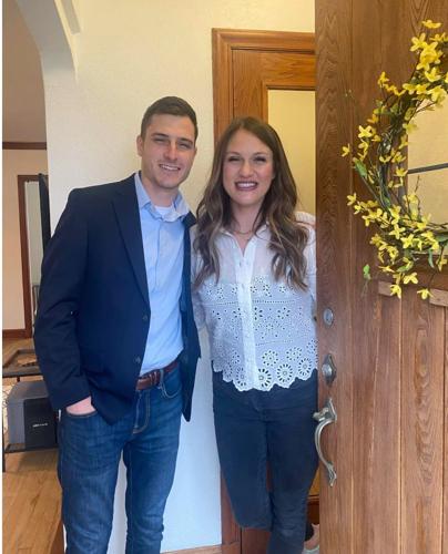 Best Real Estate Team: Rottino Kuiper Real Estate, First Weber