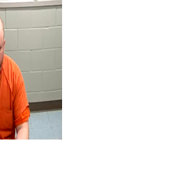 Racine deputy Preston Kite charged with child sex crimes