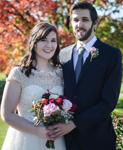 ashley schultz wedding