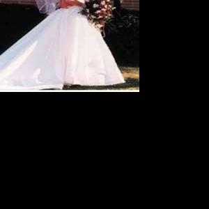 Meyer-Shaffer Wedding