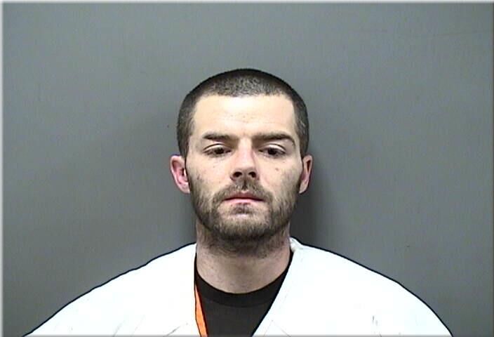 Burlington man, Union Grove man charged in a police chase that reached ...