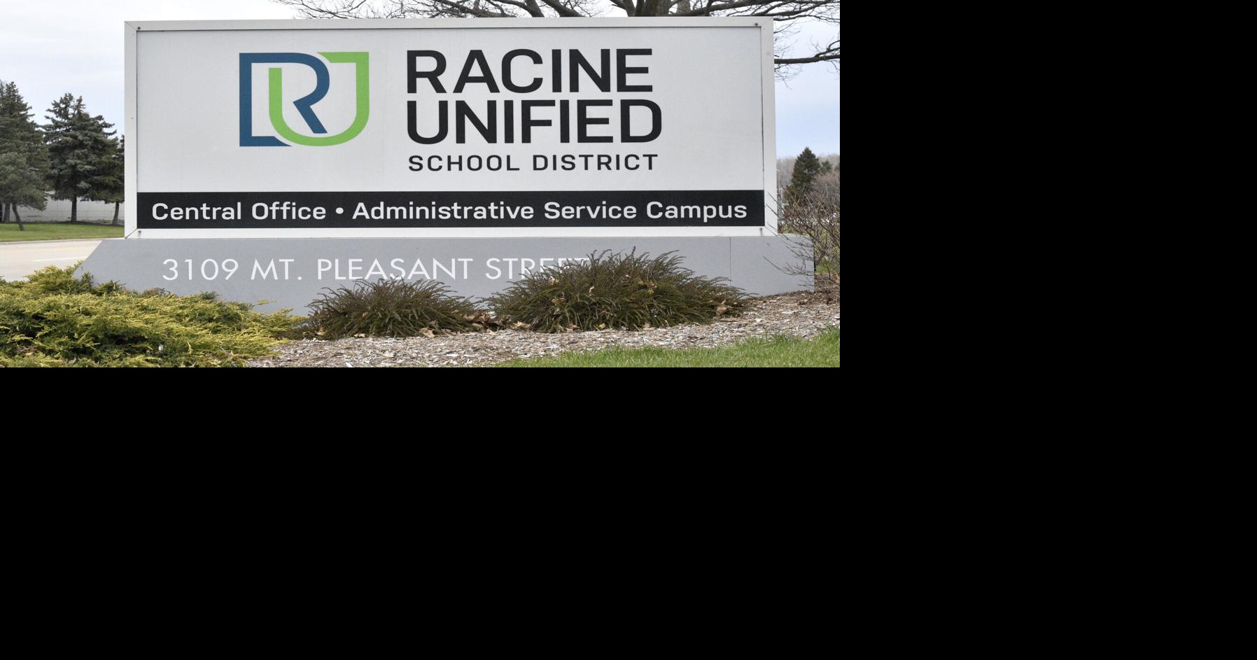 RUSD Board OKs new maximum price for Red Apple School