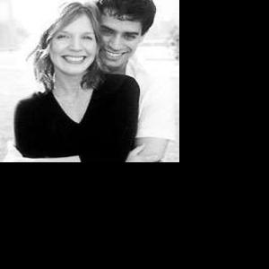 Deborah Blaustein of Racine announces the engagement of her daughter ...