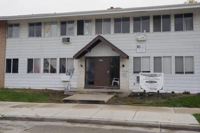 Jacato Drive management shift following boiler issue