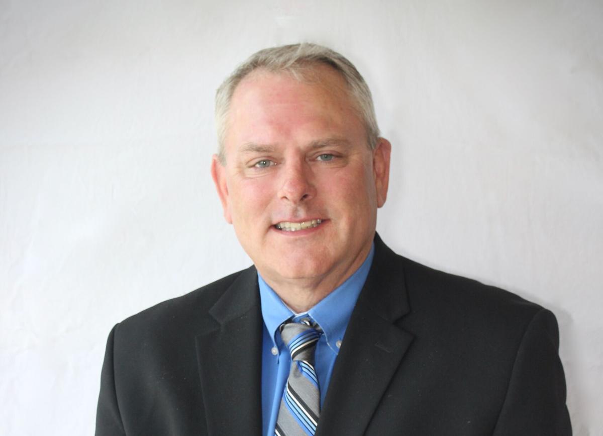 Lewis optimistic about future of RAMAC, area