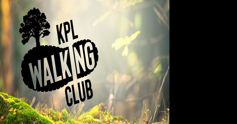 NEW_Walking_Club_logo.jpg