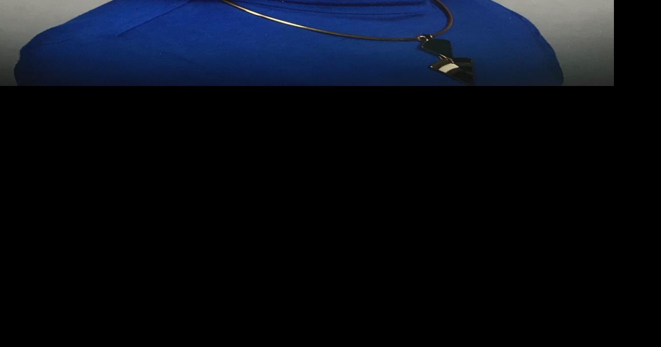 Author's book set in 1930's Racine