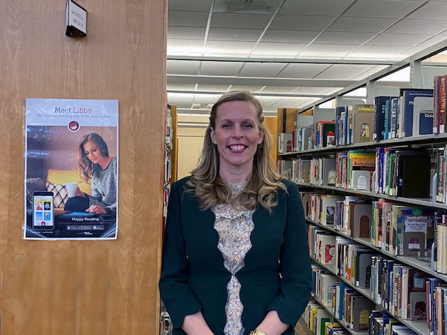 Racine Public Library to host 125th anniversary Winterfest