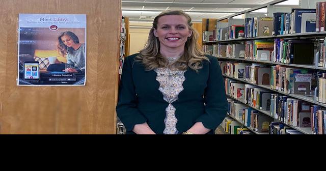 Racine Public Library to host 125th anniversary Winterfest