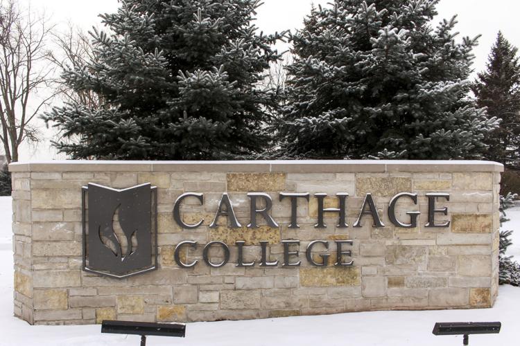 Carthage College offering free product management sessions