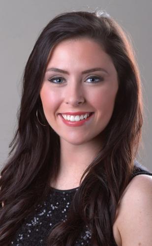 Miss Racine 2015 to be crowned at scholarship pageant