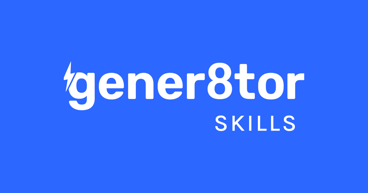 Skills accelerator program coming to Southeast Wisconsin