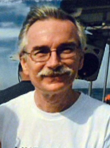 Leaving a legacy of service: Marciniak led organization providing ...