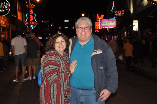 Photos: Where Have You Been? Walking in Memphis | Family, Life & Travel ...