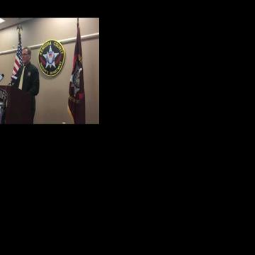 Andrew Obregon pleads guilty; will not go to trial