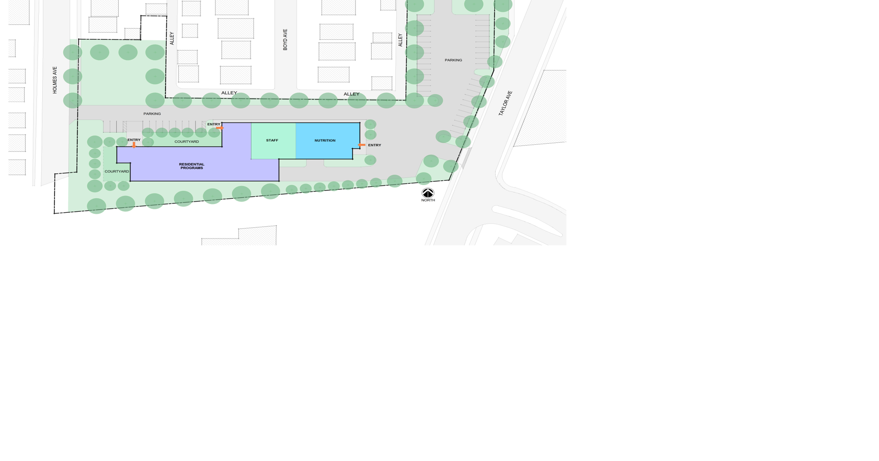 Racine County Behavioral Health Services to expand to consolidated ...