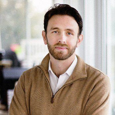 Democrat and Racine native Roger Polack announces bid for Congress ...