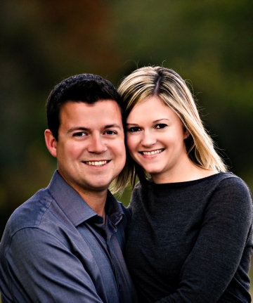 Hale-Feiner Engagement