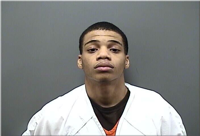 Racine County Jail inmate hospitalized after alleged assault