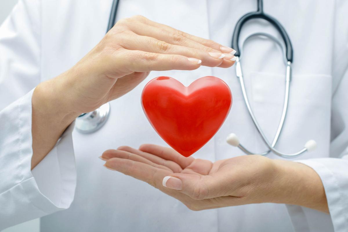 q-a-exercise-stress-test-is-preferred-way-to-diagnose-heart-issues